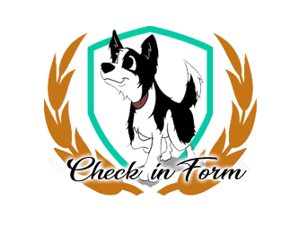 Check-in Form – Ohana Dog Training Center